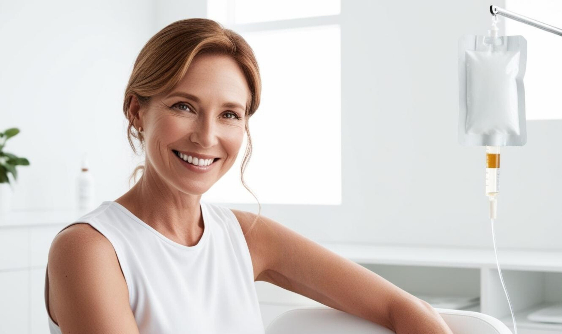 Ozon Terapi Tedavileri – İzmit Güzellik Merkezi